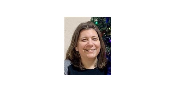 Michelle Arehart Obituary (1974 - 2024) - Mason City, NE - Custer ...