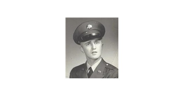 John Less Obituary (1943 - 2023) - Broken Bow, NE - Custer County Chief