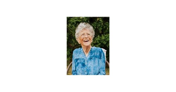 Margy Schnase Obituary (1935 - 2025) - Ansley, NE - Custer County Chief