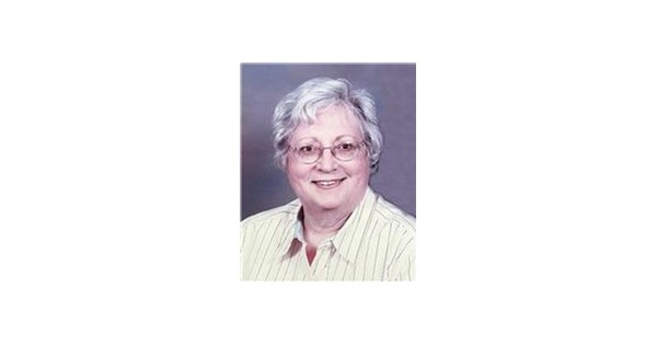 Barbara Garner Obituary (1946 - 2023) - Legacy Remembers