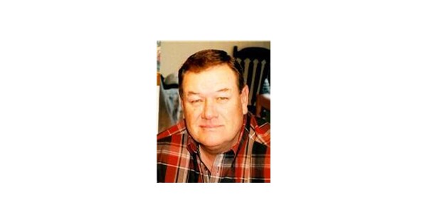 Steven Anderson Obituary (1949 - 2023) - Broken Bow, NE - Custer County ...