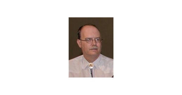 Michael Nichelson Obituary (1960 - 2020) - Broken Bow, NE - Custer ...