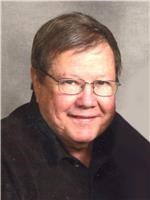 Frederick Krause Obituary (1948 - 2023) - Kearney, NE - Custer County Chief