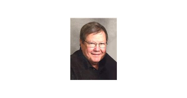 Frederick Krause Obituary (1948 - 2023) - Kearney, NE - Custer County Chief