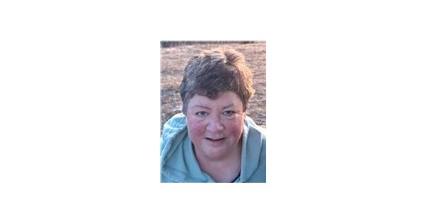 Joni Claymon Obituary (1961 - 2024) - Lincoln, NE - Custer County Chief