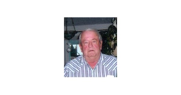 Robert Stucker Obituary (1935 - 2018) - Kiowa, CO - Custer County Chief