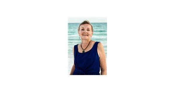 Roberta Morrison Obituary (1956 - 2025) - Lincoln, NE - Custer County Chief