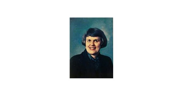 JoAnn Kottmeyer Obituary (1940 - 2023) - Broken Bow, NE - Custer County ...
