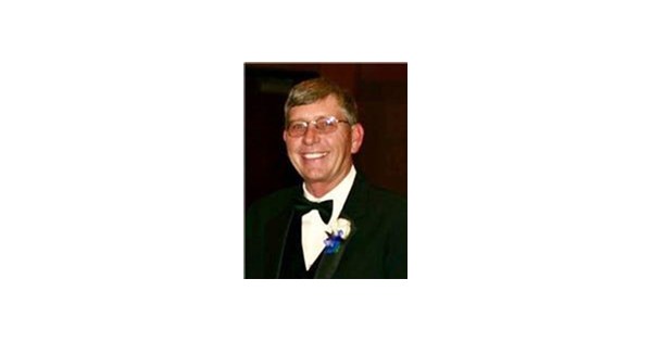 Kenneth Pierce Obituary (1957 - 2025) - North Platte, NE - Custer ...