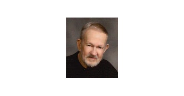 Richard Nielsen Obituary (1939 - 2025) - Broken Bow, NE - Custer County ...