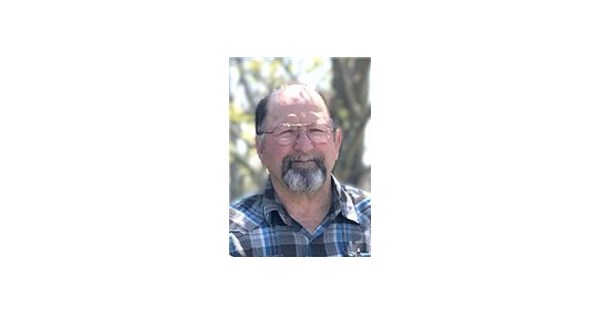 Michael Spencer Obituary (1951 - 2025) - Brewster, NE - Custer County Chief