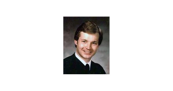 Ralph Hansen Obituary (1956 - 2026) - Pensacola, FL - Custer County Chief
