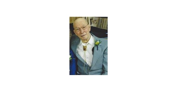 Joseph Horky Obituary (1925 - 2017) - Legacy Remembers