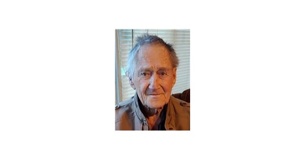 William Gumb Obituary (1930 - 2020) - Sargent, NE - Custer County Chief