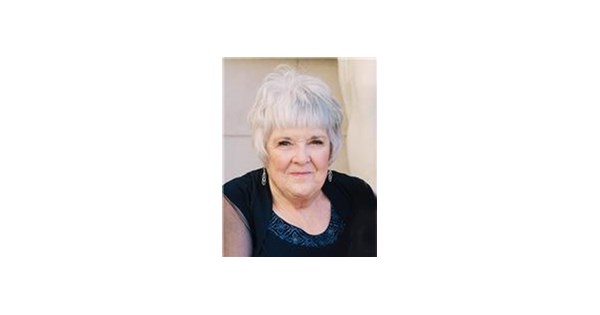 Phyllis Green Obituary (1940 - 2020) - Sargent, NE - Custer County Chief
