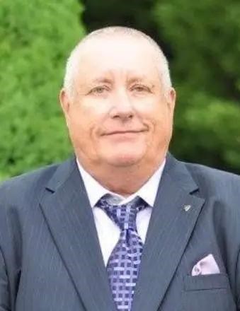 Robert Watson Obituary (1952 - 2025) - Charlottesville, VA - Cville ...