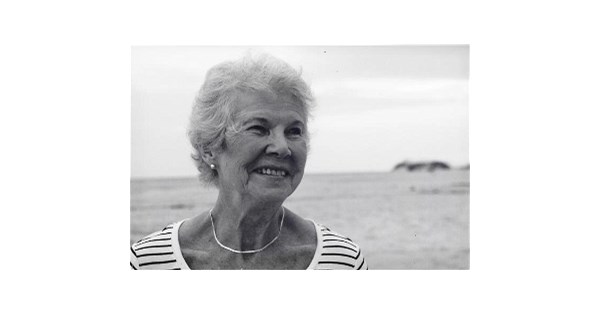 Merle Robertson Obituary (1929 - 2025) - Charlottesville, VA - Cville ...