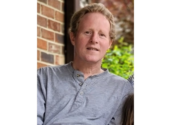 John Wharton, Jr. Obituary (1964 - 2025) - Charlottesville, VA - Cville ...