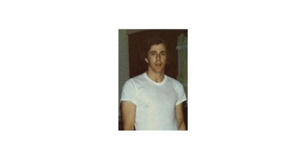 Donald Sandlin Obituary (1951 - 2022) - Cynthiana, KY - The Cynthiana ...