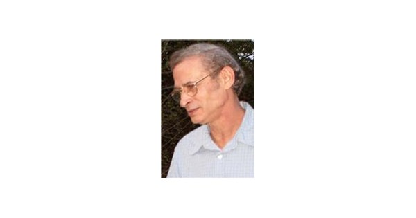 David Westfall Obituary (1951 - 2016) - Cynthiana, KY - The Cynthiana ...