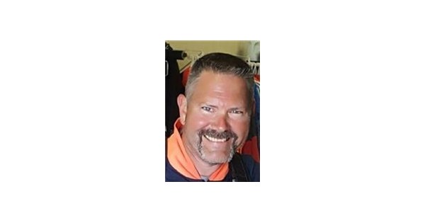 Allen Cunningham Obituary (1971 - 2018) - Cynthiana, KY - The Cynthiana ...