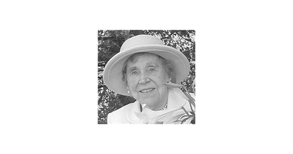 Anna Dennis Obituary (1923 - 2022) - Ft. Mitchell, KY - The Cynthiana ...