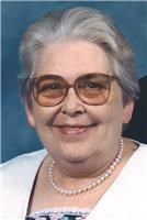 Patricia Dryden Obituary (2022) - Paris, KY - The Cynthiana Democrat