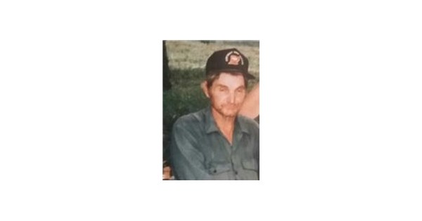 Donald Thompson Obituary (1930 - 2021) - Berry, KY - The Cynthiana Democrat