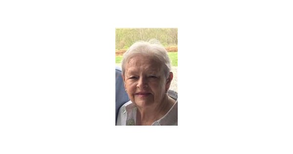 Linda Garrison Obituary (1940 - 2020) - Cynthiana, KY - The Cynthiana ...