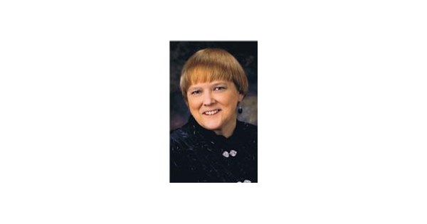 Terri Whitson Obituary (2020) - London, KY - The Cynthiana Democrat