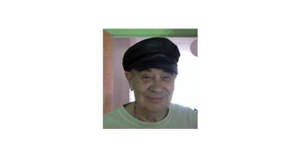 LELAND HAY Obituary (1927 - 2014) - Sycamore, IL - Valley Free Press