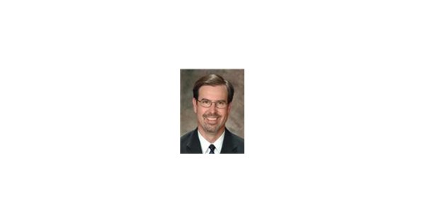 TIMOTHY EMMONS Obituary (1958-2012) - Sycamore, IL - The MidWeek News