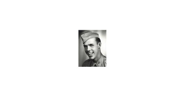 HAROLD WEISS Obituary (1921-2012) - Genoa, IL - Daily-Chronicle