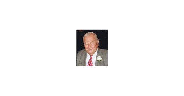 EDWIN CAREY Obituary (1926-2011) - Sandwich, IL - Daily-Chronicle