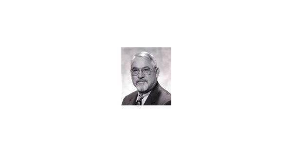 JAMES NORRIS Obituary (1930-2013) - DeKalb, IL - Valley Free Press