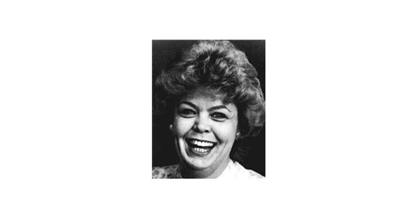 CHRISTINA IRWIN Obituary (2014) - Westchester, IL - Valley Free Press