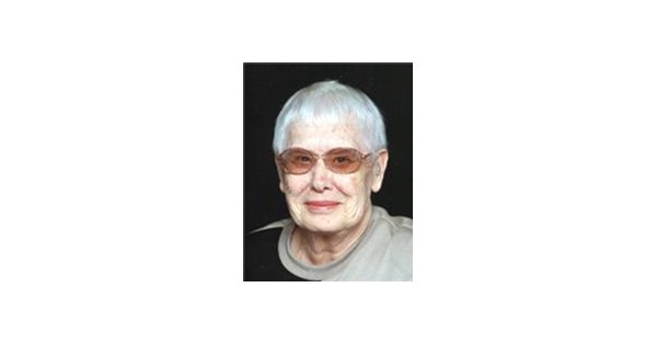 ALVINA BINDER Obituary (1932 - 2013) - Sycamore, IL - Daily-Chronicle