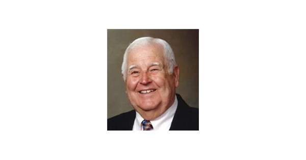 LLOYD COLLIER Obituary (1924 - 2013) - Phoenix, AZ - Daily-Chronicle