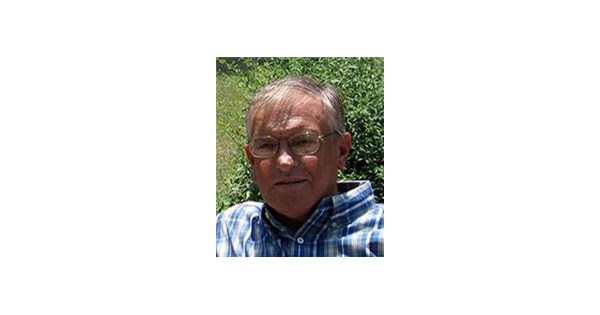 WILLIAM OSBORNE Obituary (1942 - 2013) - DeKalb, IL - Daily-Chronicle