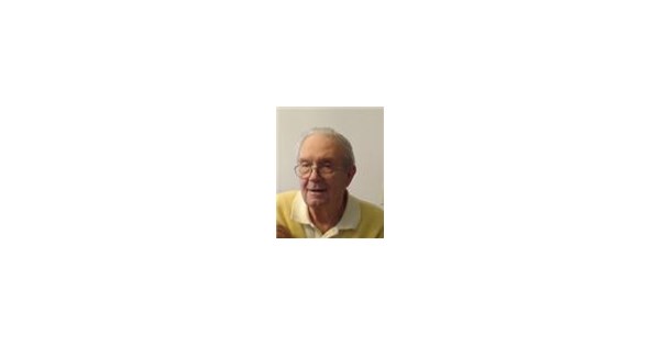 RICHARD AMUNDSEN Obituary (1928-2012) - DeKalb, IL - Daily-Chronicle