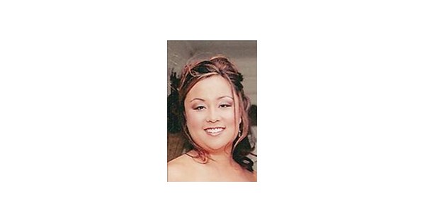 BARBARA MAGGIO Obituary (1976-2009) - DeKalb, IL - Daily-Chronicle