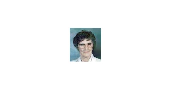 MARY LOU MORRIS Obituary (1928-2013) - Dekalb, IL - The MidWeek News