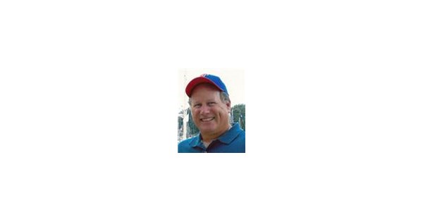 EDWARD SCHMITT Obituary (1957-2012) - Sycamore, IL - Daily-Chronicle