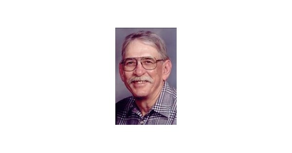 DARYL BUSSE Obituary (1942-2009) - Kirkland, IL - Daily-Chronicle
