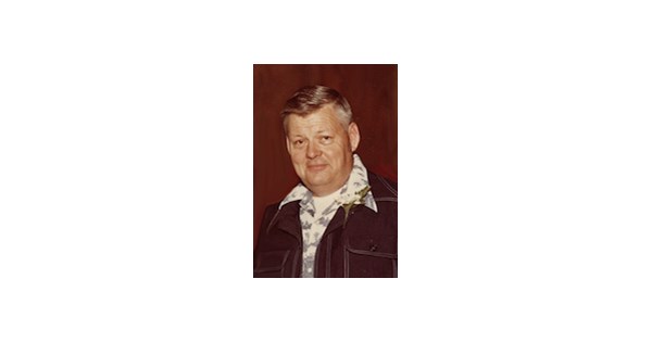 Ronald Abbott Obituary (1931 - 2016) - Elva, IL - Daily-Chronicle
