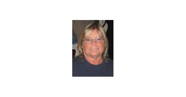 Nancy AWe Obituary (1953 - 2021) - Genoa, IL - Daily-Chronicle