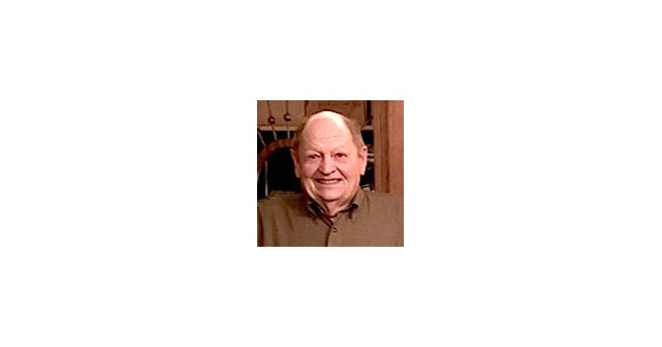David Baker Obituary (1948 - 2020) - Sandwich, Il, IL - Valley Free Press