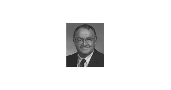 John Birkett Obituary (1933 - 2015) - Dekalb, IL - Daily-Chronicle
