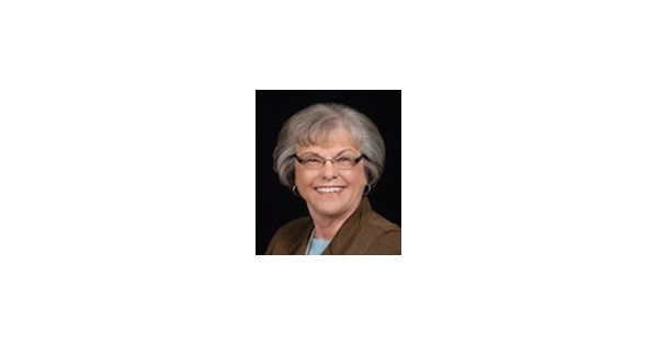Judy Bowers Obituary (1944 - 2017) - Tucson, Az, IL - Valley Free Press