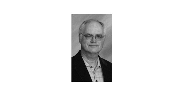 Kermit Bromeland Obituary (1942 - 2015) - Sycamore, IL - Daily-Chronicle